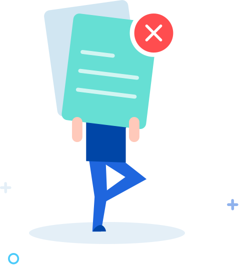 Joywok乐工｜The advocator of one-stop enterprise mobile portal